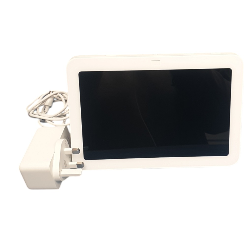 Pre-owned Amazon Echo Show 8 3RD Generation - Own4Less